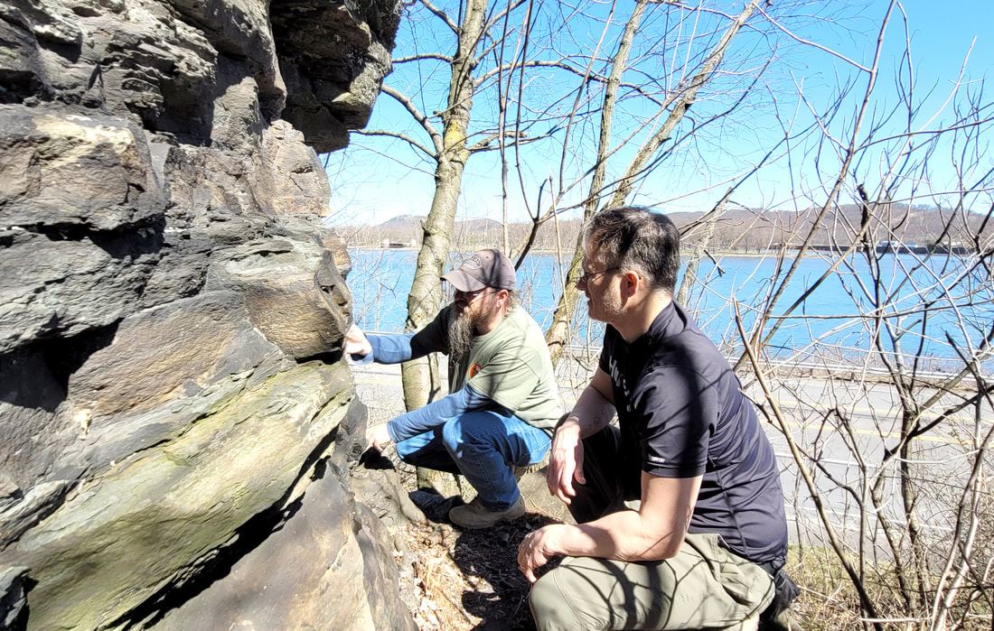 Naturally occurring uranium vs. new national drinking water study ...